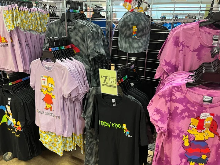 Best & Less reviews | ProductReview.com.au