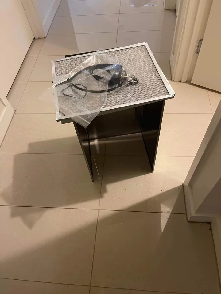 Technika reviews | ProductReview.com.au