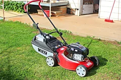 Best Push Mowers in 2026 as reviewed by Australian consumers ...