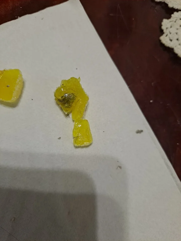 Pascall Marshmallows reviews | ProductReview.com.au