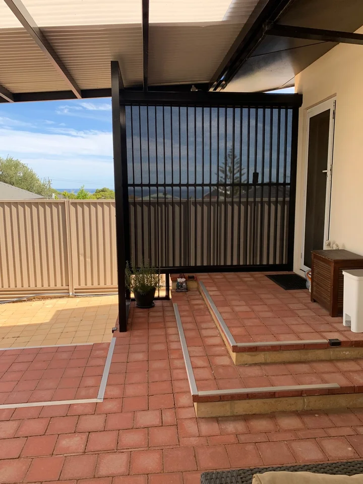 Dynamic Home Enhancements reviews | ProductReview.com.au