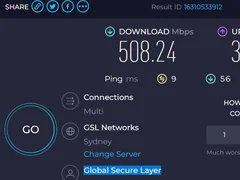 TPG Broadband reviews | ProductReview.com.au