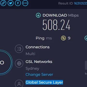 TPG Broadband NBN reviews | ProductReview.com.au