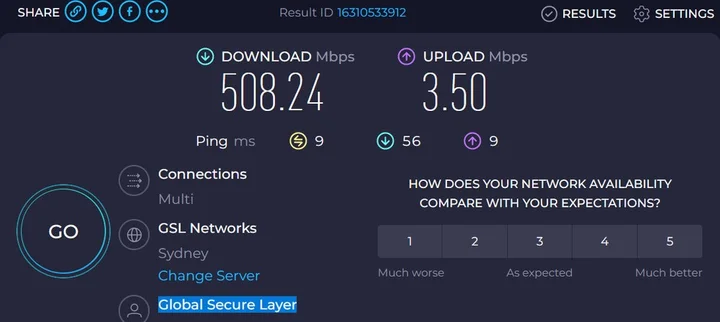 TPG Broadband reviews | ProductReview.com.au
