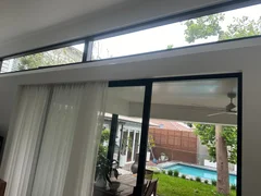 Rylock Windows & Doors reviews | ProductReview.com.au