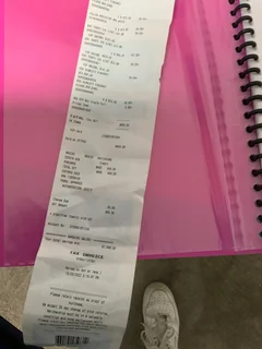 Spotlight reviews | ProductReview.com.au