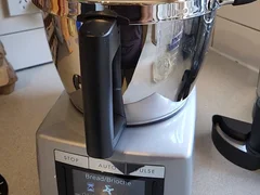 Best All-In-One Kitchen Appliances in 2025 as reviewed by Australian ...