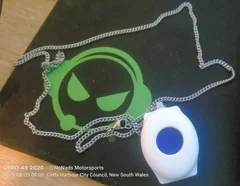 Vital Call reviews | ProductReview.com.au