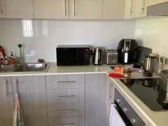 The Good Guys Online store reviews | ProductReview.com.au