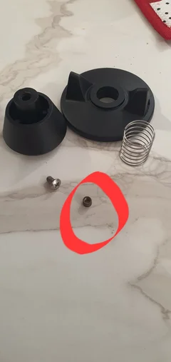 Bessemer Cookware reviews | ProductReview.com.au