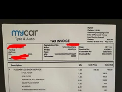 Mycar (Kmart Tyre & Auto Service) reviews | ProductReview.com.au