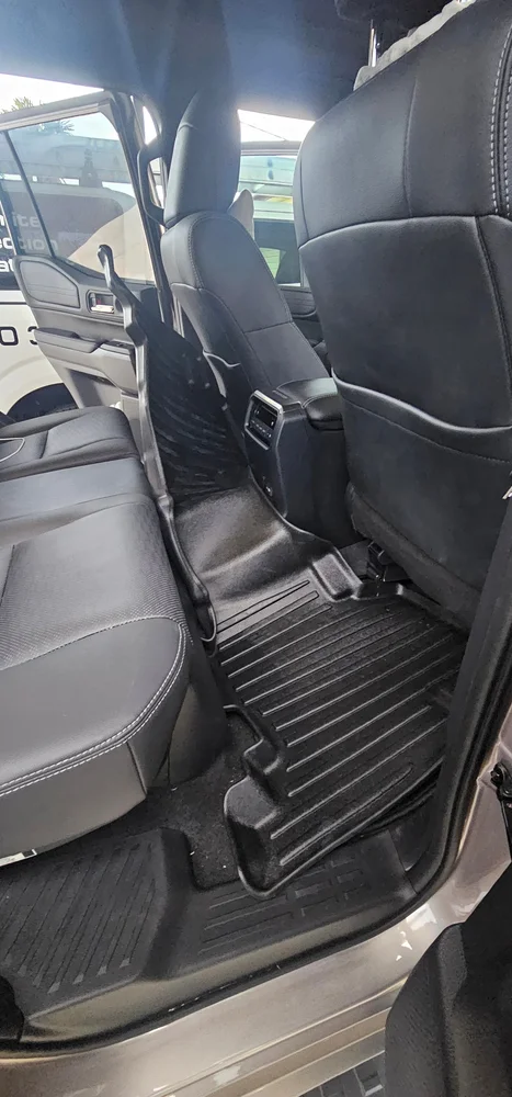 X-CAR reviews | ProductReview.com.au