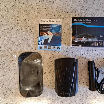 SoTrends reviews | ProductReview.com.au