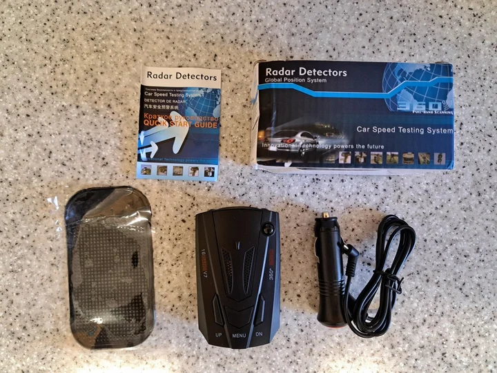 SoTrends reviews | ProductReview.com.au