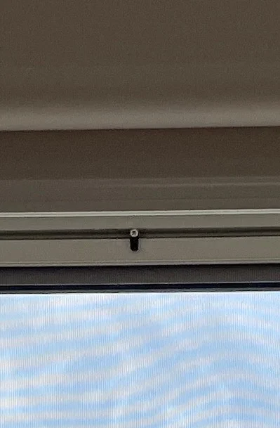 Trend Windows reviews | ProductReview.com.au