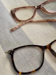 Specsavers reviews | ProductReview.com.au