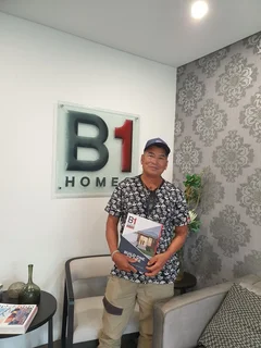 B1 Homes reviews | ProductReview.com.au