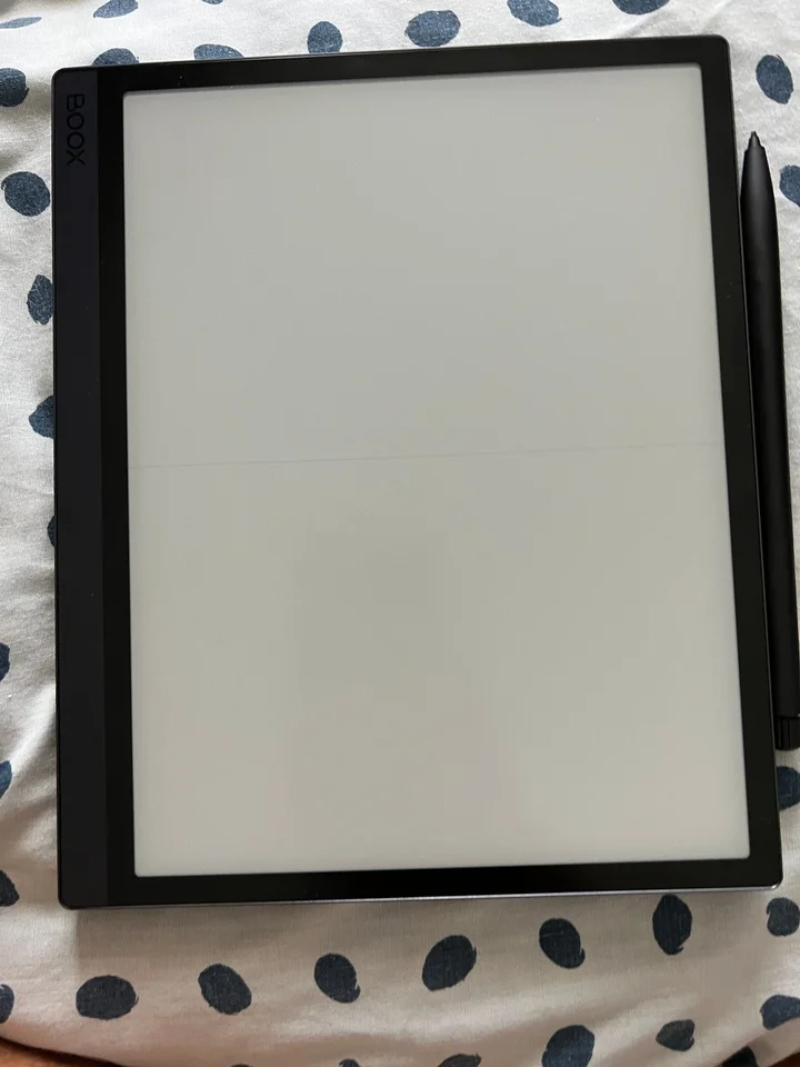 Elite Electronics reviews | ProductReview.com.au