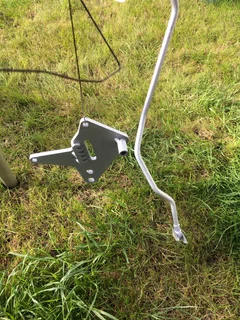 White Knight Rust Guard Epoxy Enamel reviews | ProductReview.com.au