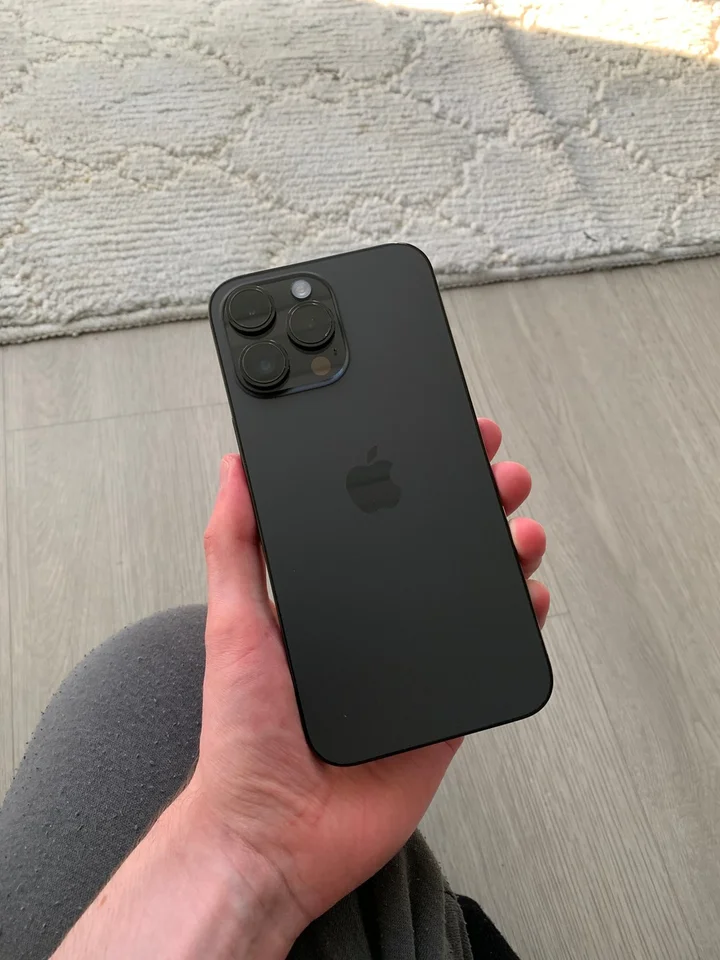 Reebelo Australia reviews | ProductReview.com.au