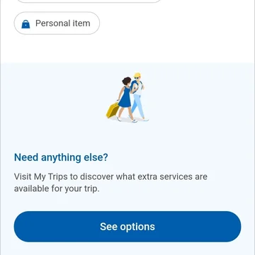 eDreams reviews | ProductReview.com.au