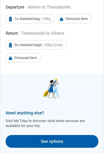 eDreams reviews | ProductReview.com.au