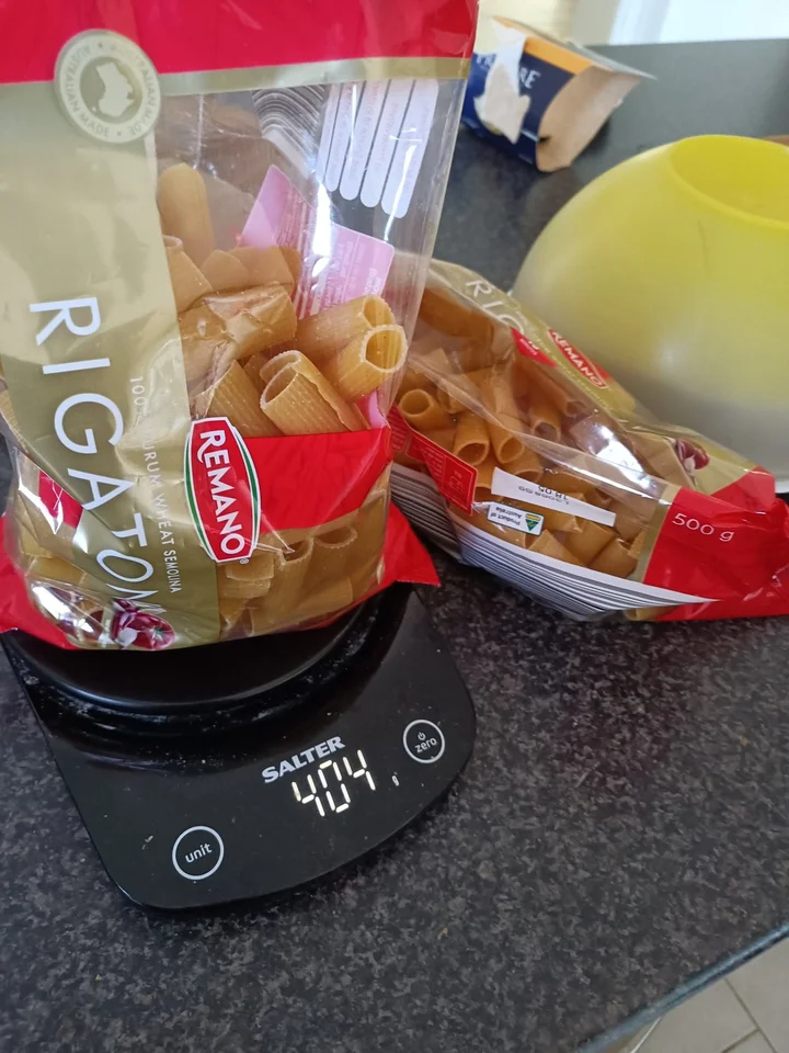 Remano Extra Virgin Olive Oil reviews | ProductReview.com.au