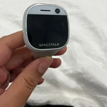 Spacetalk Kids Smart Watch Phone reviews | ProductReview.com.au