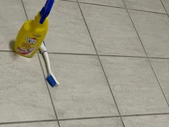 Long Life Grout Cleaner reviews | ProductReview.com.au