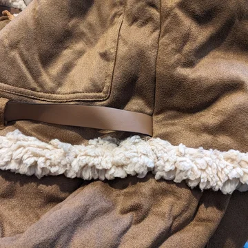 Cotosen reviews | ProductReview.com.au