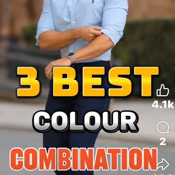 Cover-More Travel Insurance reviews | ProductReview.com.au