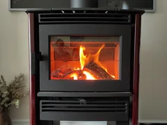 Best Wood Heaters in 2025 as reviewed by Australian consumers ...