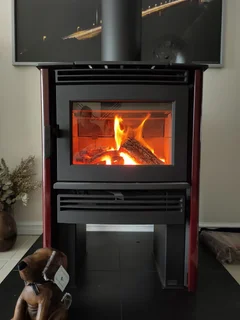 Best Wood Heaters in 2025 as reviewed by Australian consumers ...