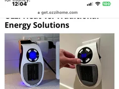 Ozzi Mozzie reviews | ProductReview.com.au