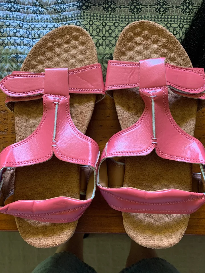 Aussie Wear reviews | ProductReview.com.au