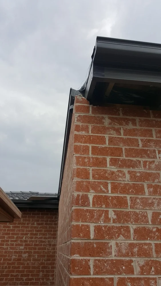 Rescon Builders reviews | ProductReview.com.au