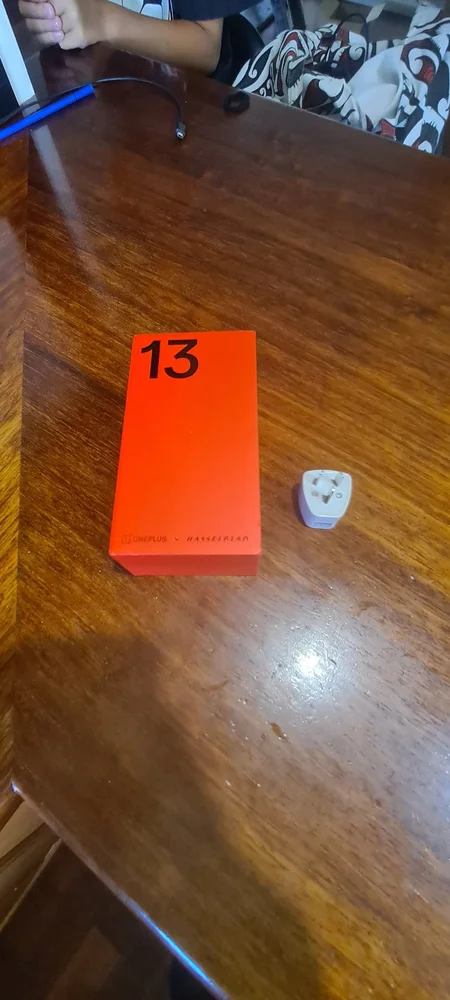 BecexTech Australia reviews | ProductReview.com.au