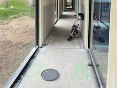 Trend Windows reviews | ProductReview.com.au