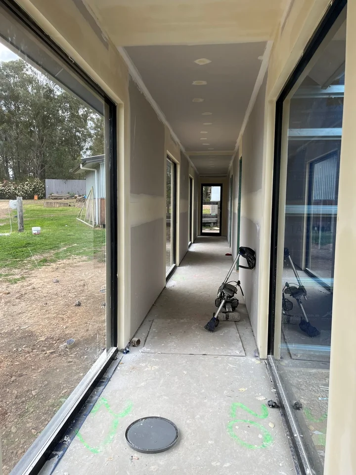 Trend Windows reviews | ProductReview.com.au