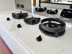 Best Cooktops in 2025 as reviewed by Australian consumers ...