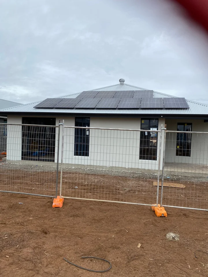 Weeks Homes reviews | ProductReview.com.au