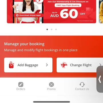 Airpaz reviews | ProductReview.com.au