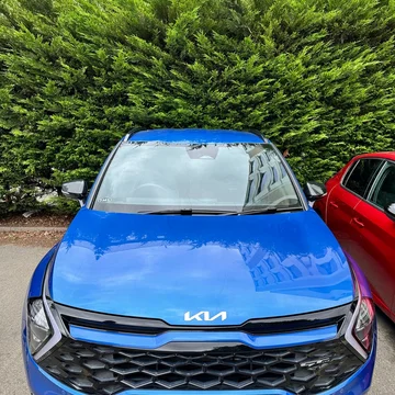 CarFlexi reviews | ProductReview.com.au