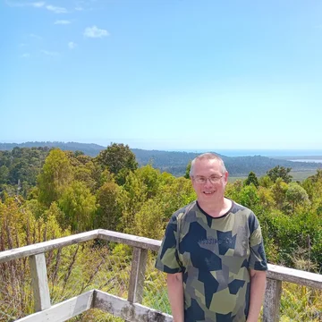 Launtel Residential reviews | ProductReview.com.au