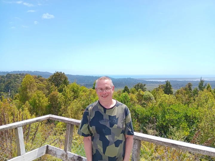 Launtel Residential reviews | ProductReview.com.au