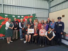 Fun Over 50 reviews | ProductReview.com.au