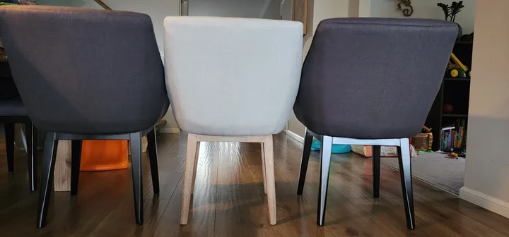 Brosa Furniture reviews | ProductReview.com.au