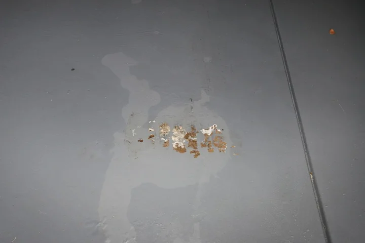 Berger Jet Dry Heavy Duty reviews | ProductReview.com.au