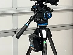 digiDirect reviews | ProductReview.com.au