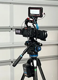 digiDirect reviews | ProductReview.com.au